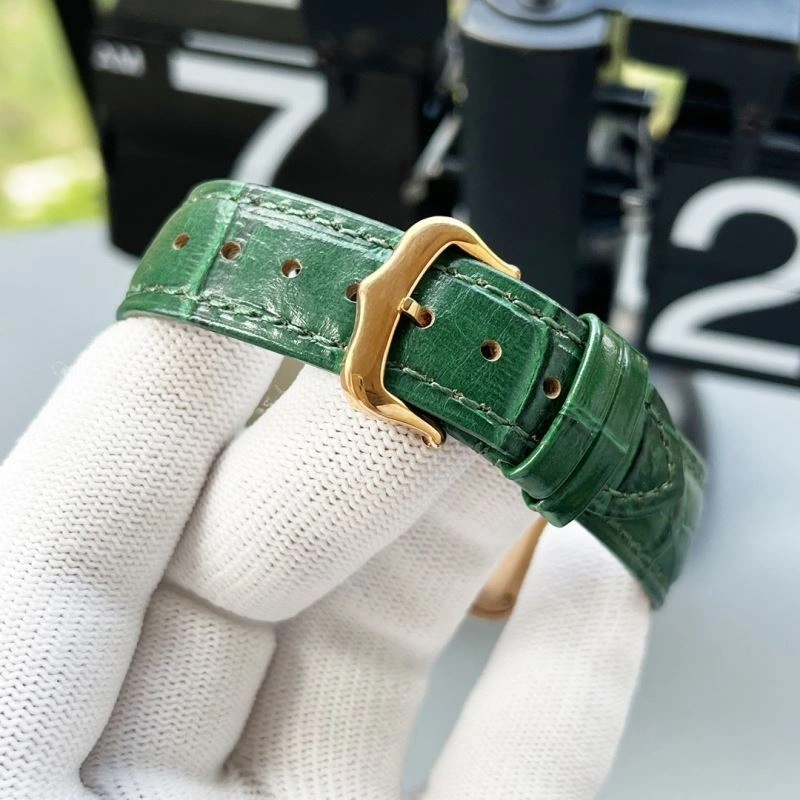 Bargain CARTIER Watches