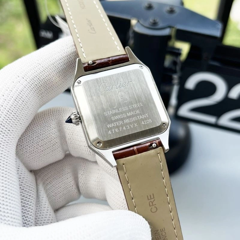 Bargain CARTIER Watches