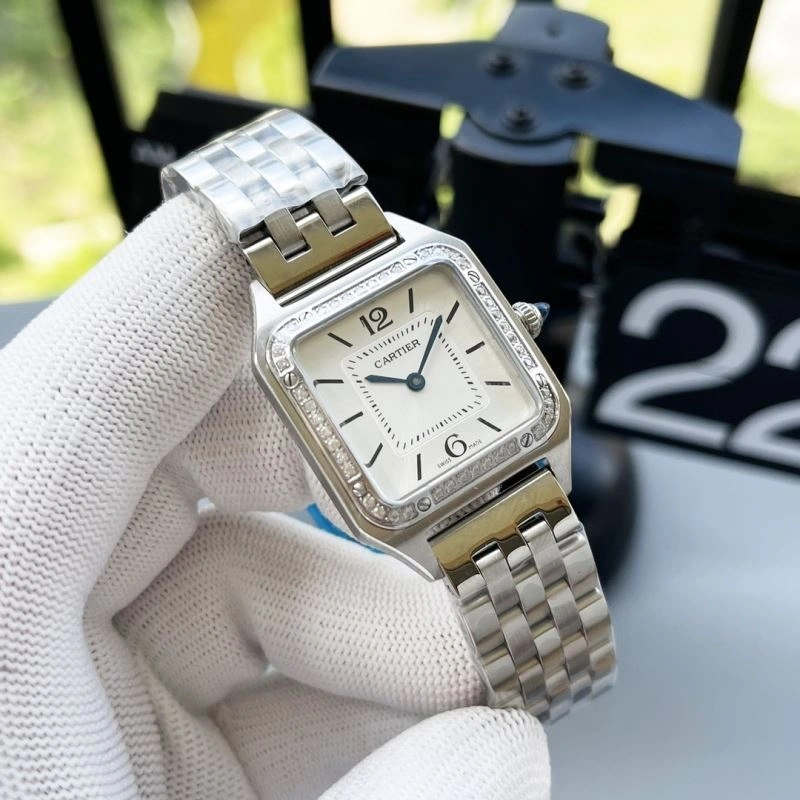 Precise copy CARTIER Watches