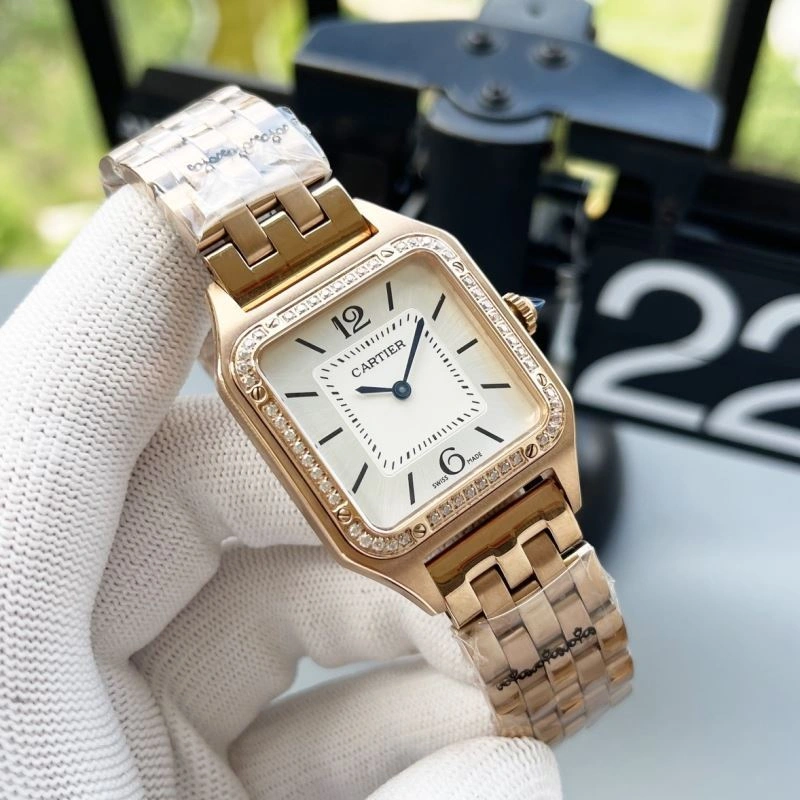Precise copy CARTIER Watches