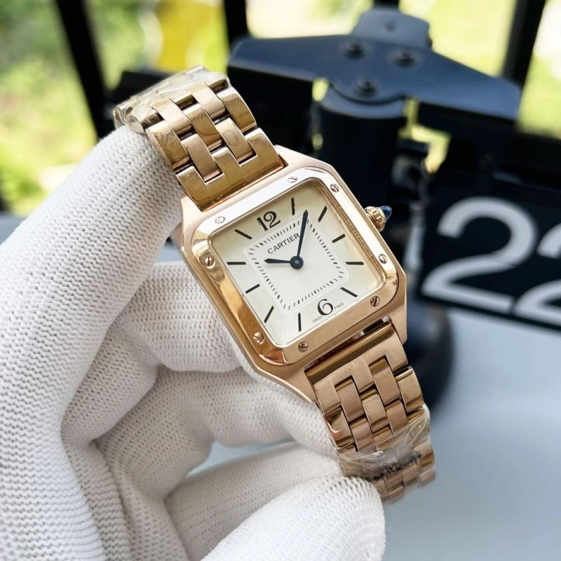 Precise copy CARTIER Watches