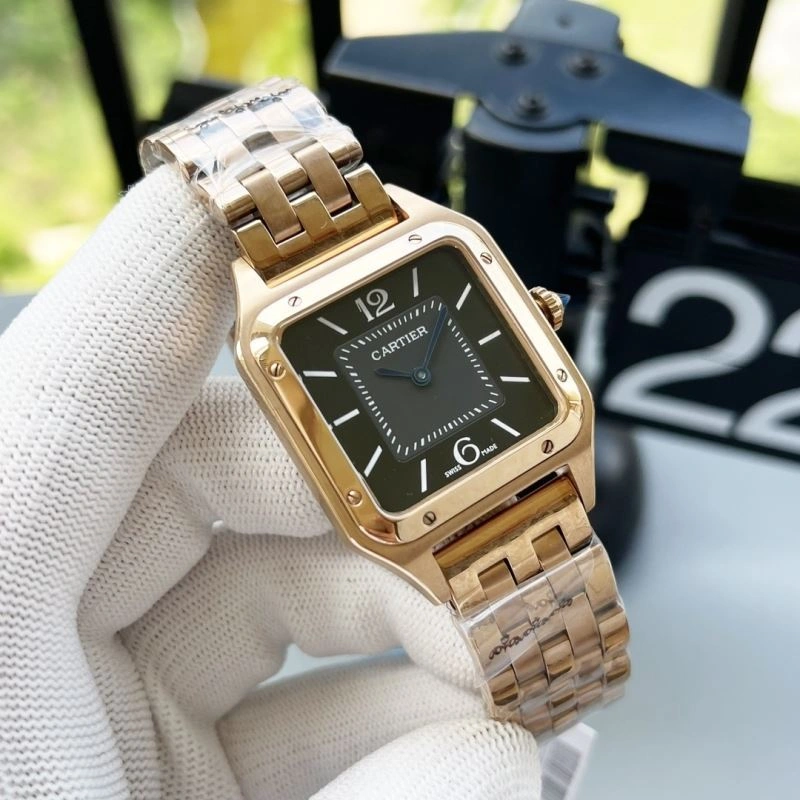 Precise copy CARTIER Watches