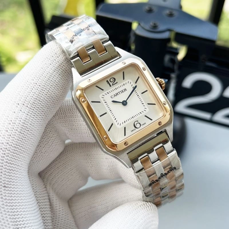 Precise copy CARTIER Watches