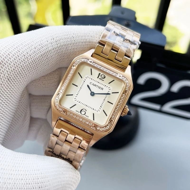 Precise copy CARTIER Watches