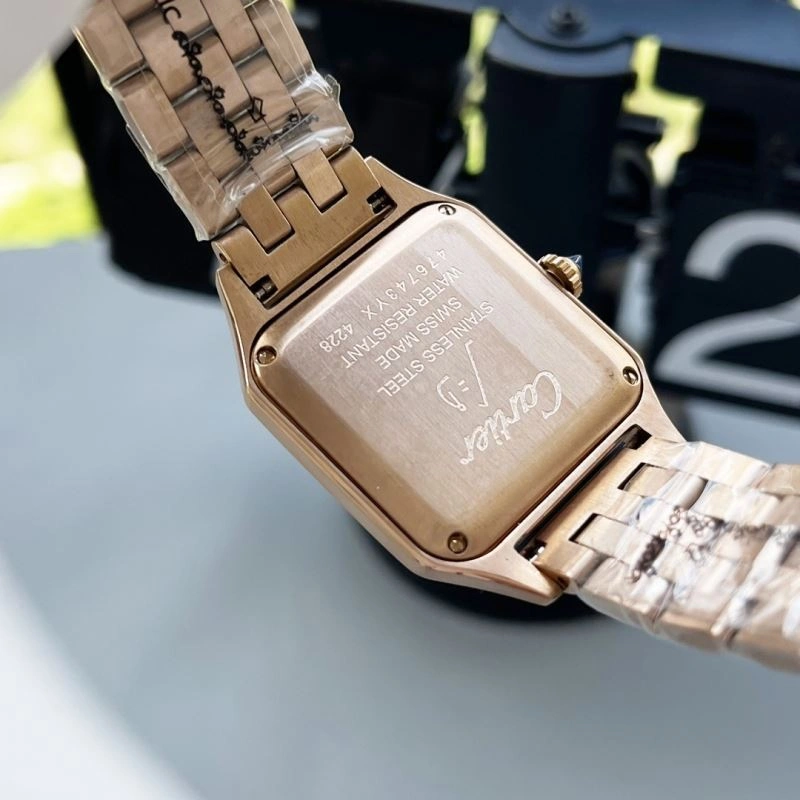 Precise copy CARTIER Watches