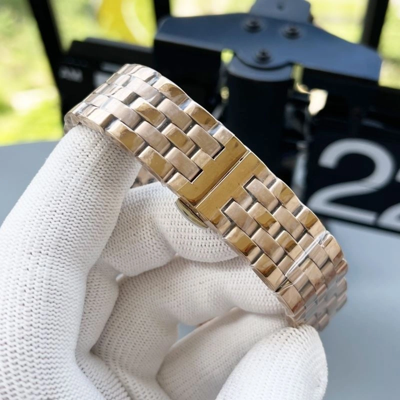 Precise copy CARTIER Watches