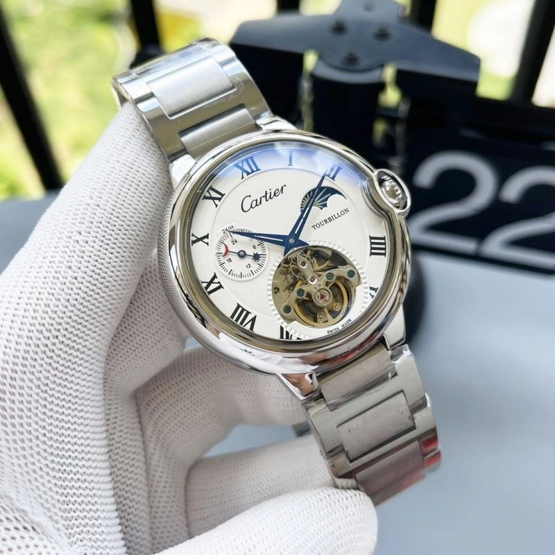 Economical CARTIER Watches