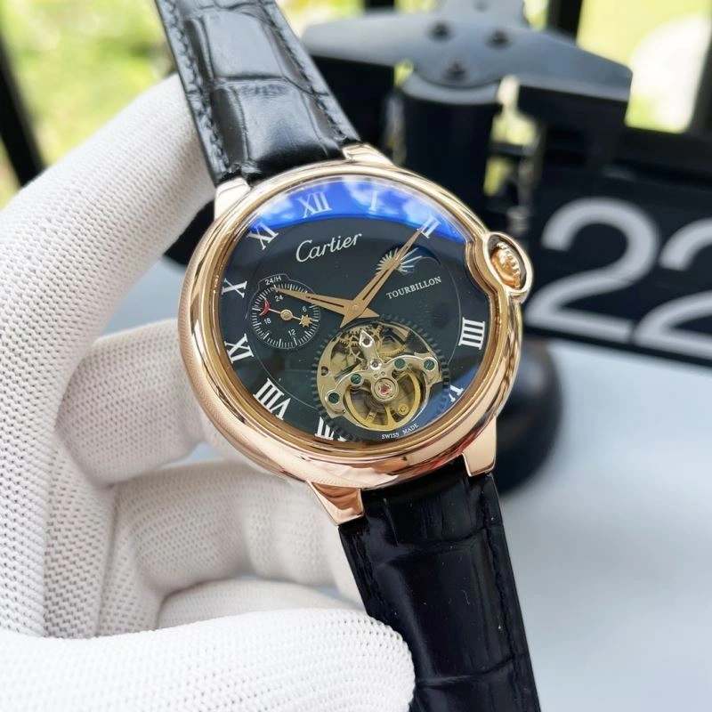 Economical CARTIER Watches