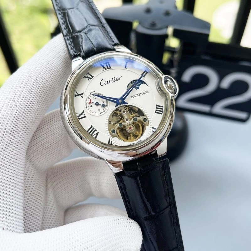 Economical CARTIER Watches
