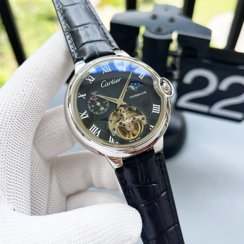 Economical CARTIER Watches