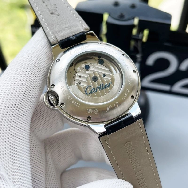 Economical CARTIER Watches