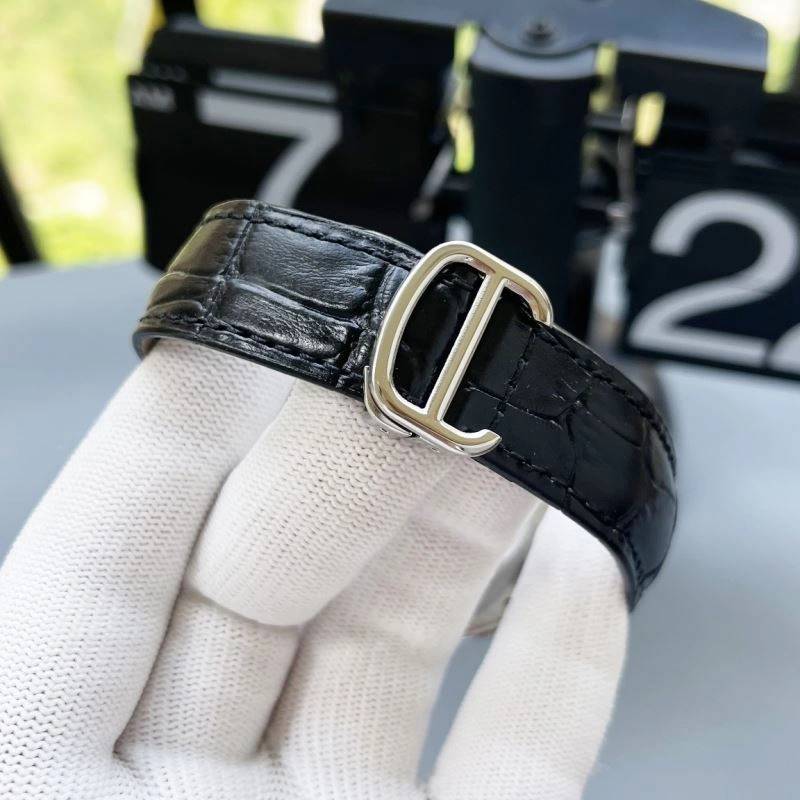 Economical CARTIER Watches
