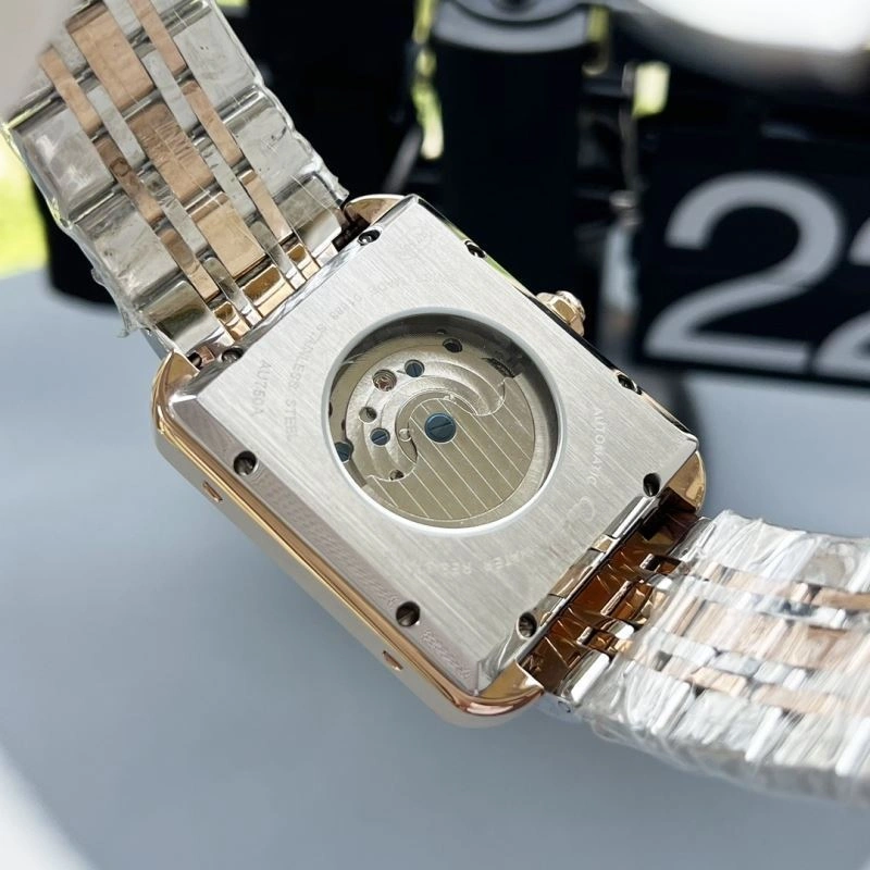 Top match CARTIER Watches