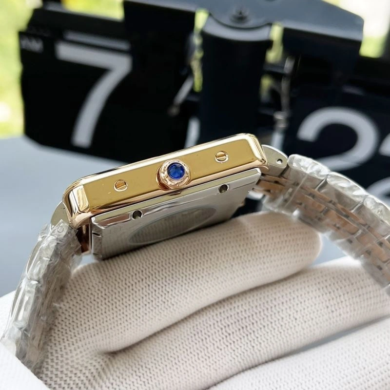 Top match CARTIER Watches
