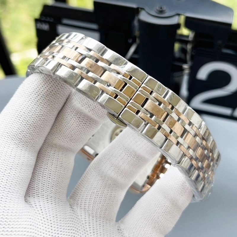 Top match CARTIER Watches