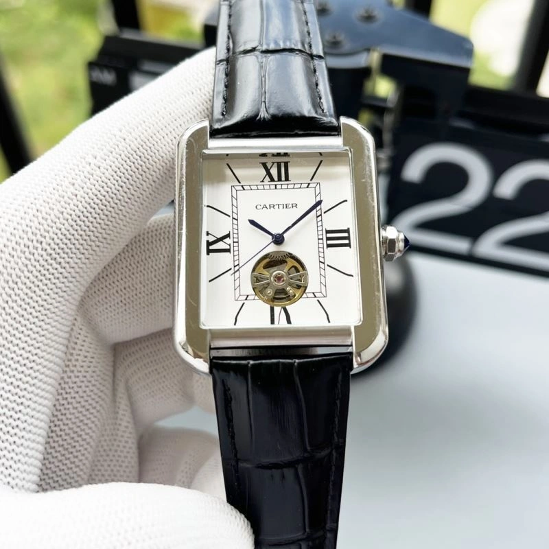 Economical CARTIER Watches