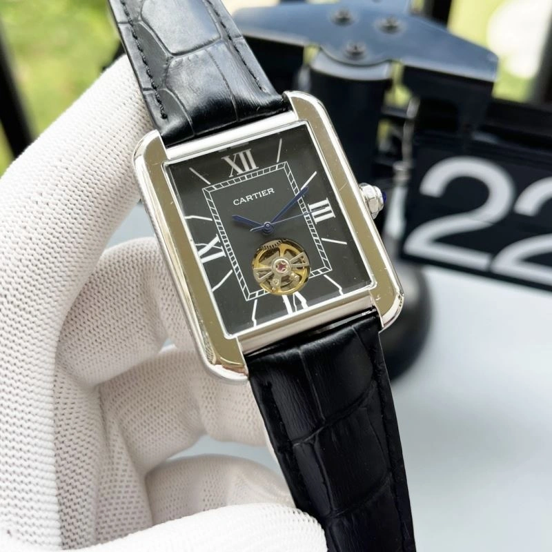 Economical CARTIER Watches
