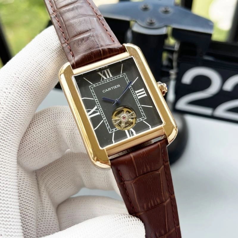 Economical CARTIER Watches