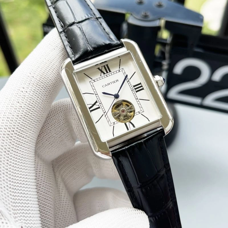 Economical CARTIER Watches