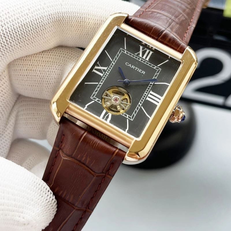 Economical CARTIER Watches