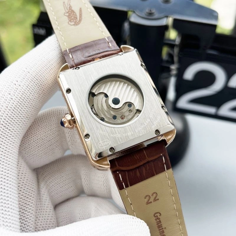 Economical CARTIER Watches