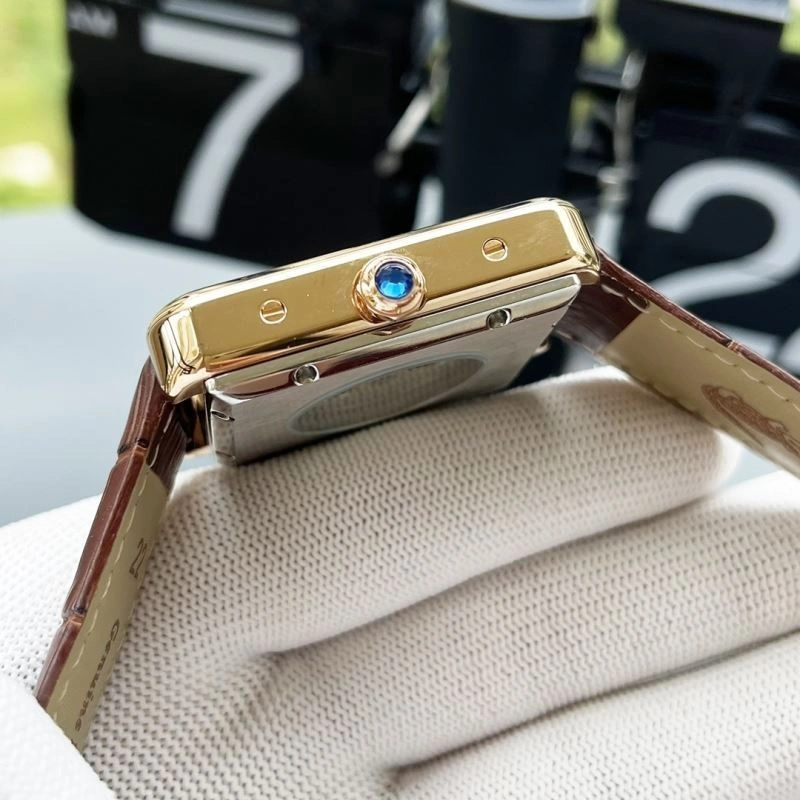 Economical CARTIER Watches