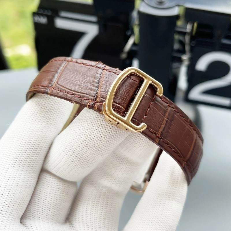 Economical CARTIER Watches