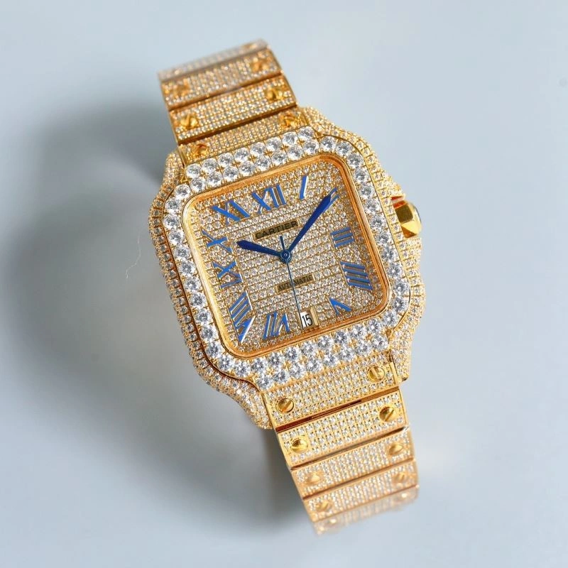Discounted CARTIER Watches