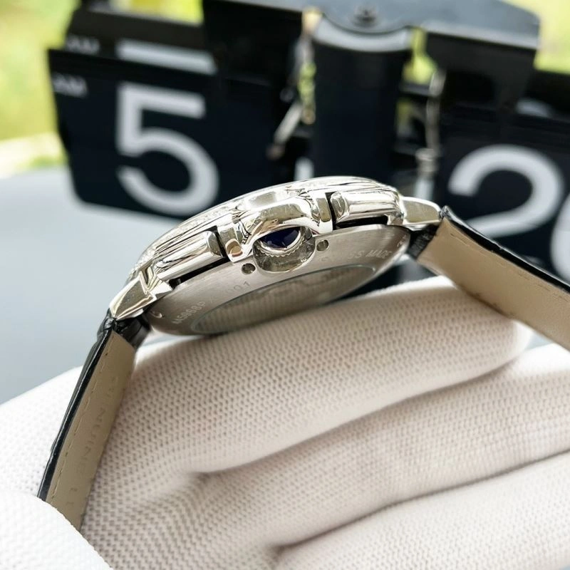 Low-cost CARTIER Watches