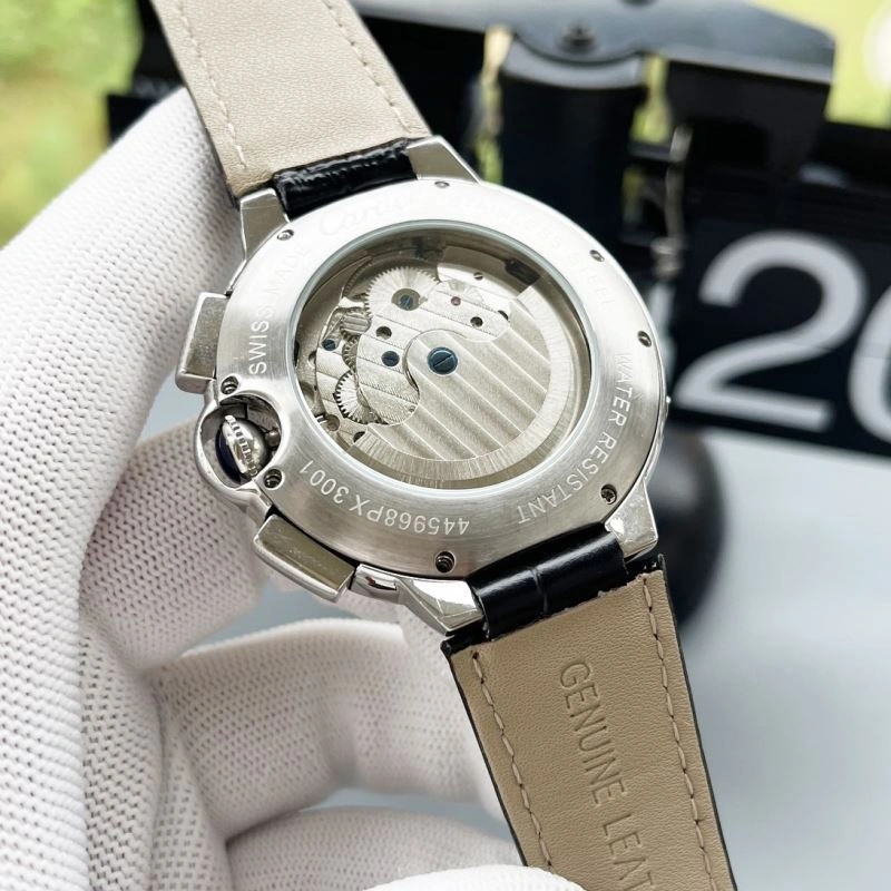 Low-cost CARTIER Watches