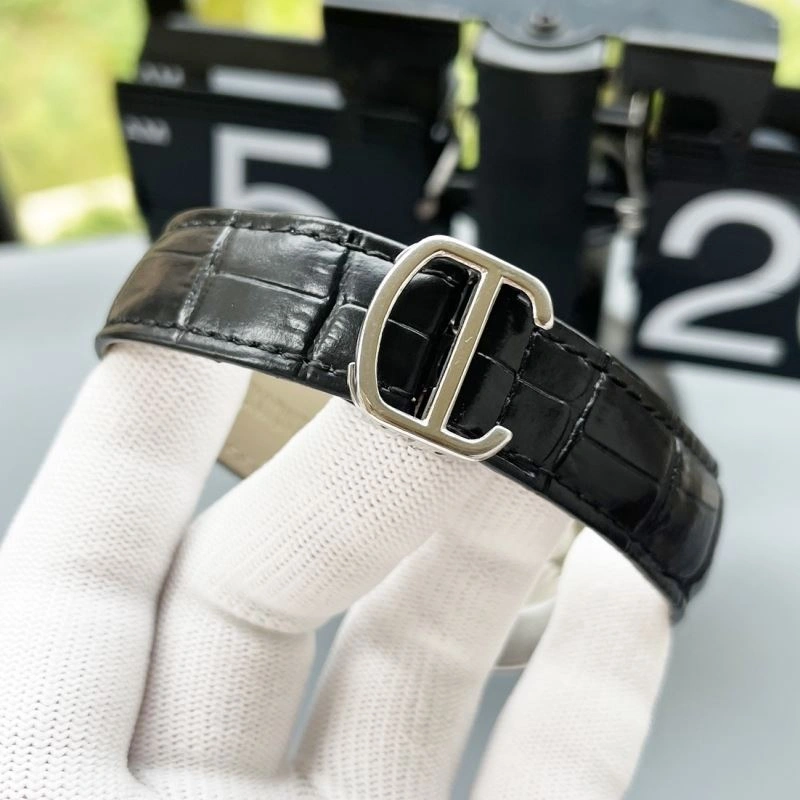 Low-cost CARTIER Watches