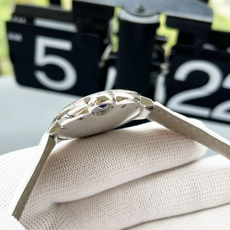 Affordable CARTIER Watches