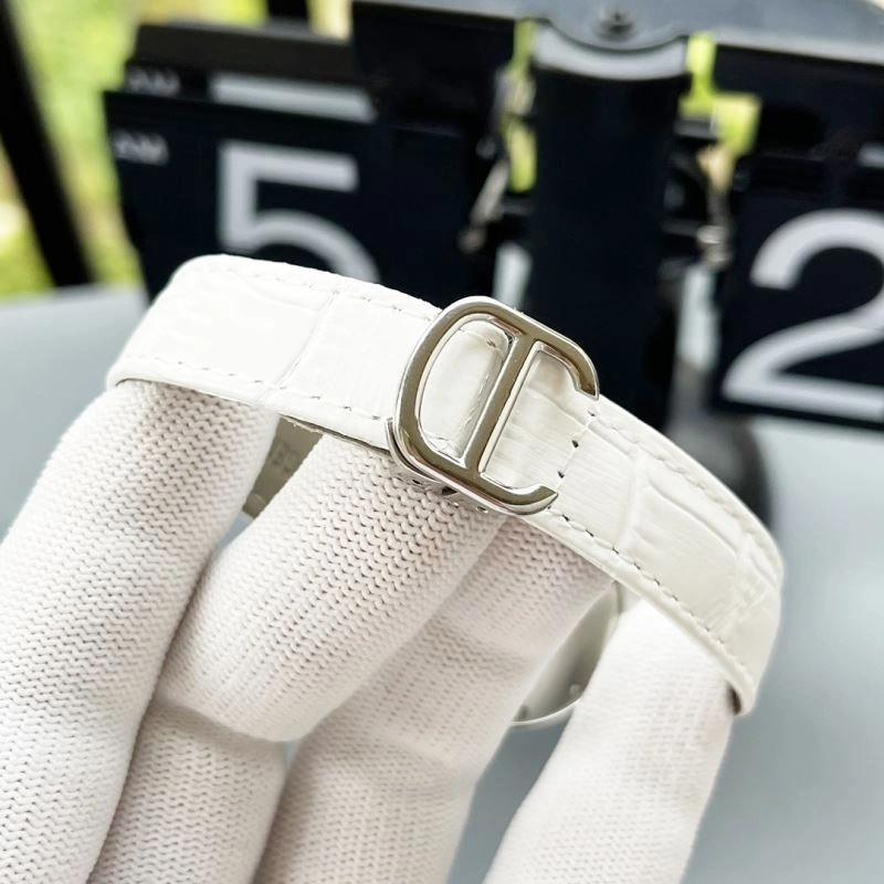 Affordable CARTIER Watches