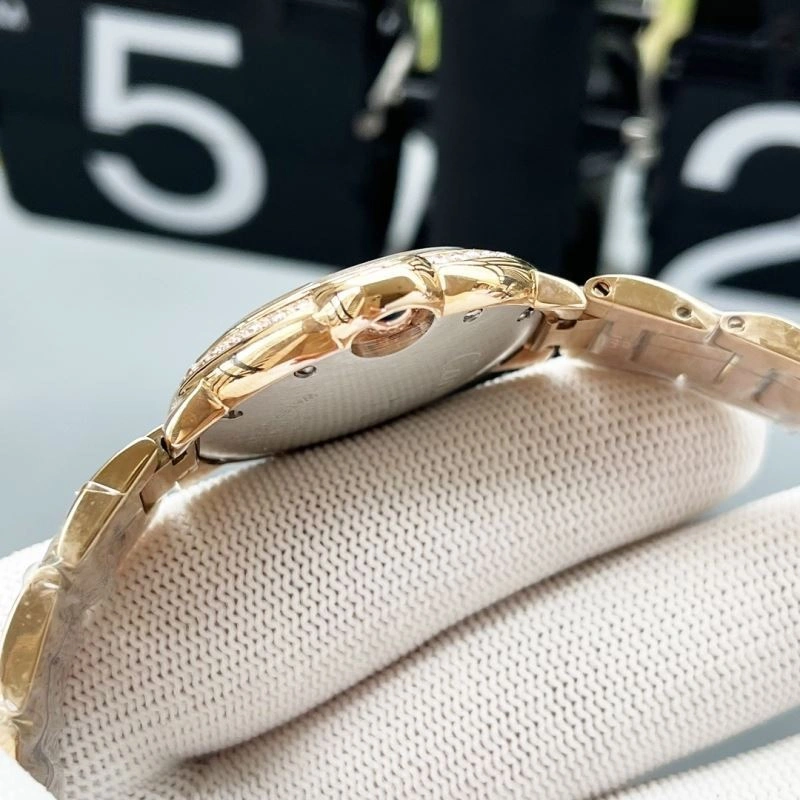 Top match CARTIER Watches