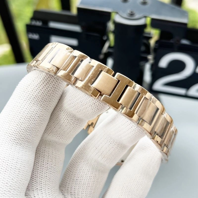 Top match CARTIER Watches