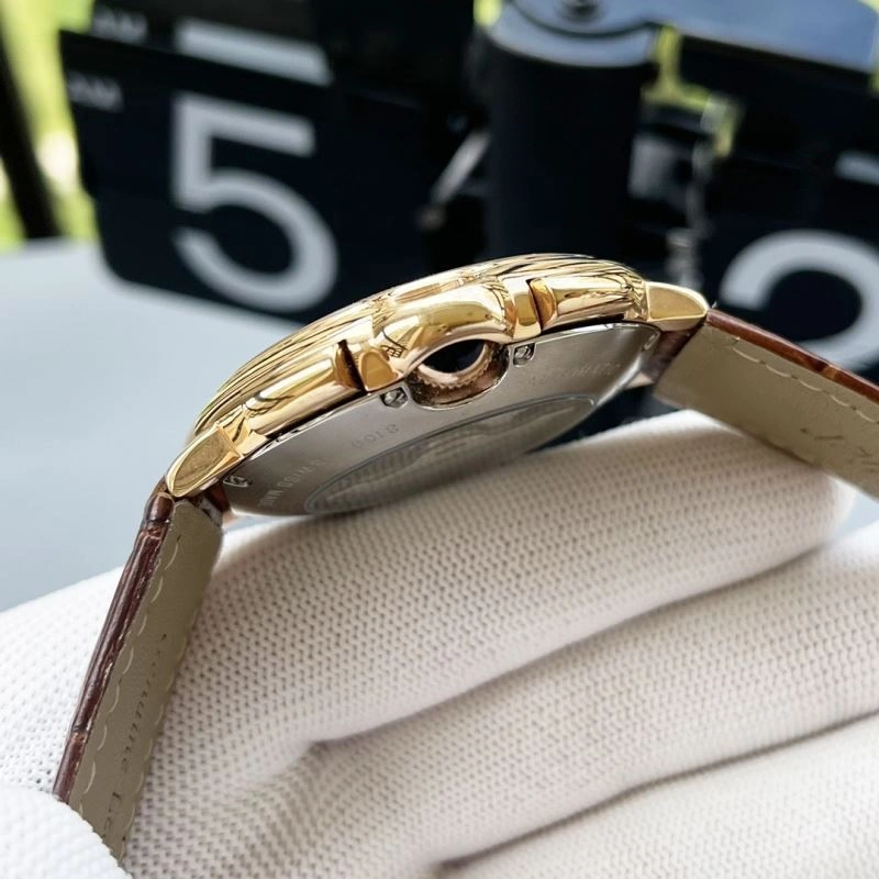 High fidelity CARTIER Watches