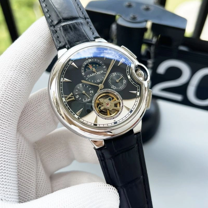 Precise copy CARTIER Watches