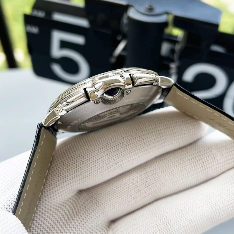 Precise copy CARTIER Watches