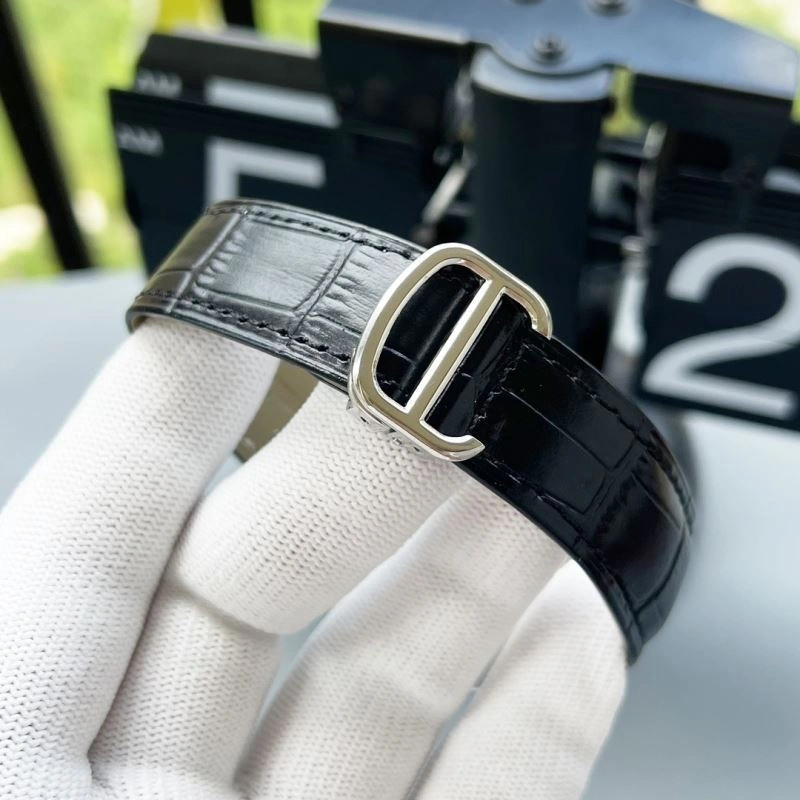 Precise copy CARTIER Watches