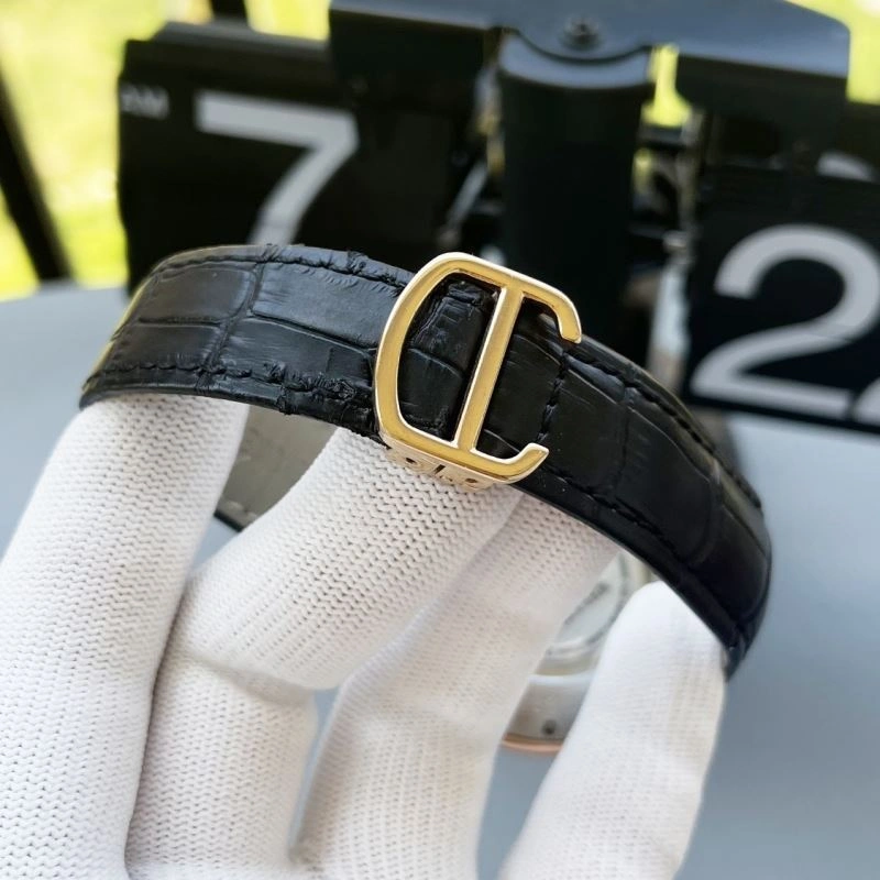 Factory-made CARTIER Watches
