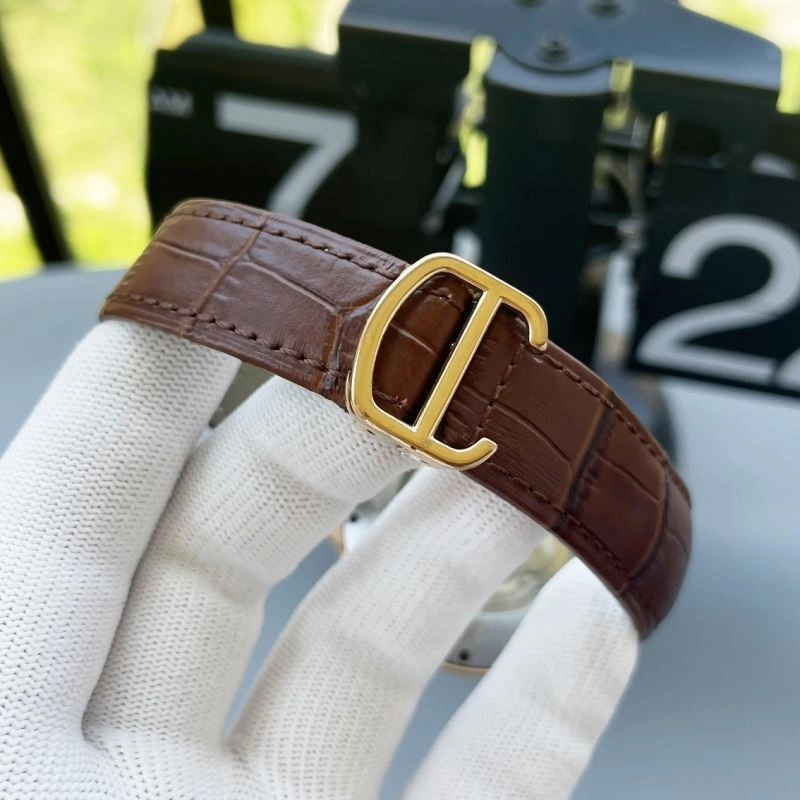 Legit CARTIER Watches