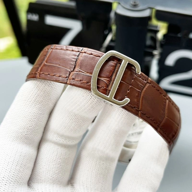 Brand-original CARTIER Watches