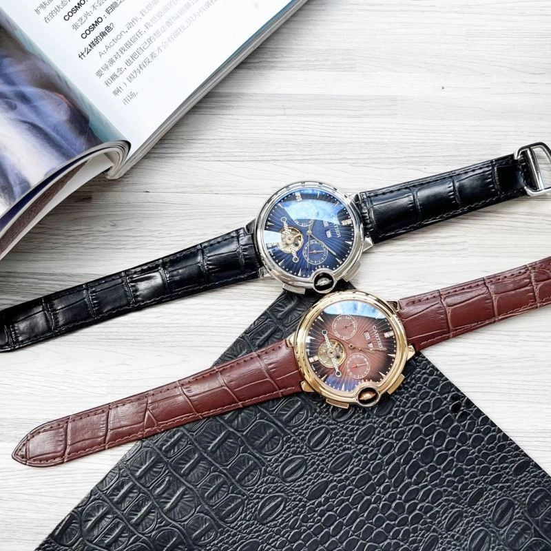 Inexpensive CARTIER Watches