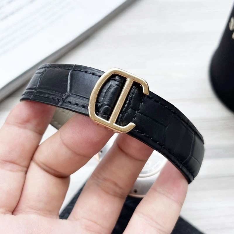 Economical CARTIER Watches