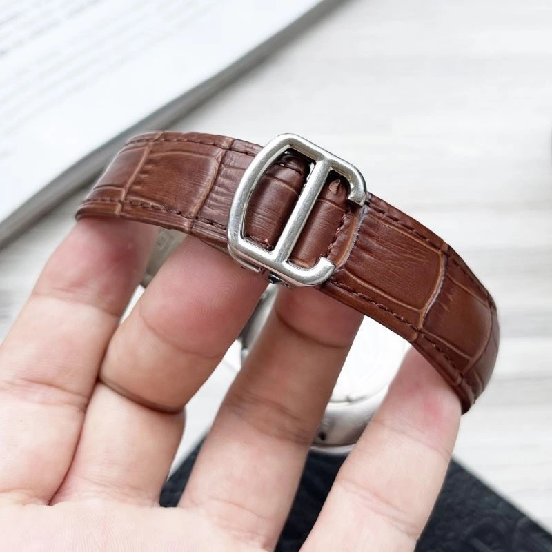 Exact replica CARTIER Watches