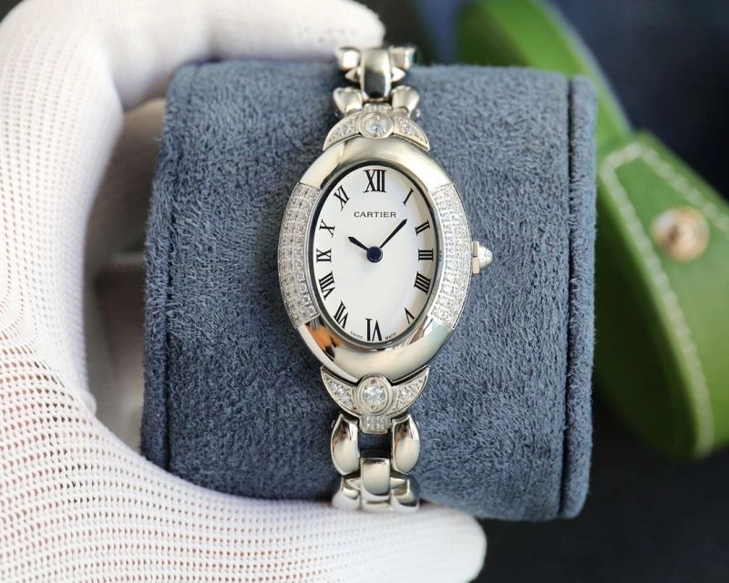 Exact replica CARTIER Watches