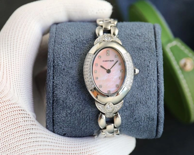 Exact replica CARTIER Watches