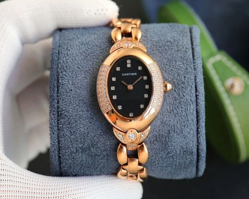 Exact replica CARTIER Watches