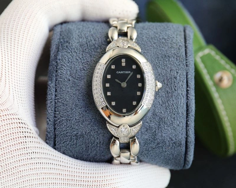 Exact replica CARTIER Watches
