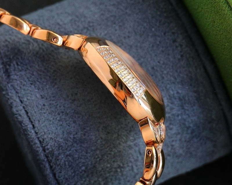 High fidelity CARTIER Watches